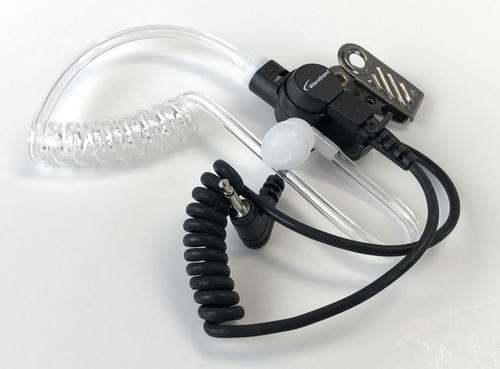 A Guide to National Stock Numbers